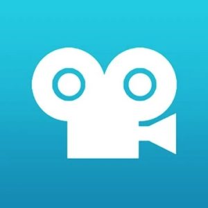 スマホアプリでコマ撮りしよう“ストップモーションスタジオ” | コマコマ隊のコマドリル